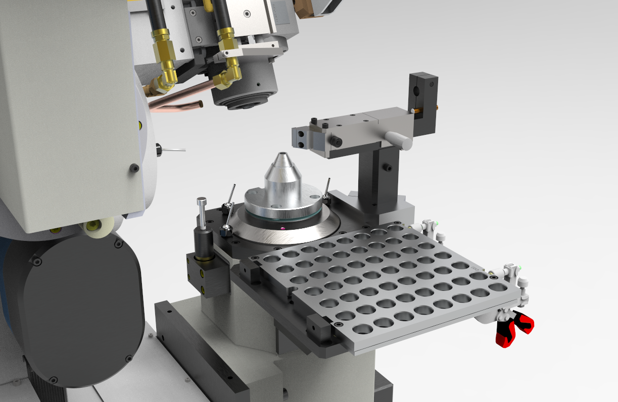 Non classé – smp-technik