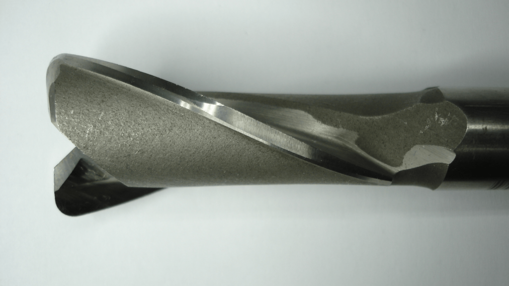 VG400 LINEAR – SMP Technik